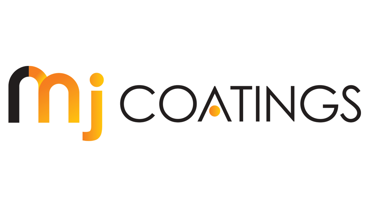 Contact Us - MJ Coatings